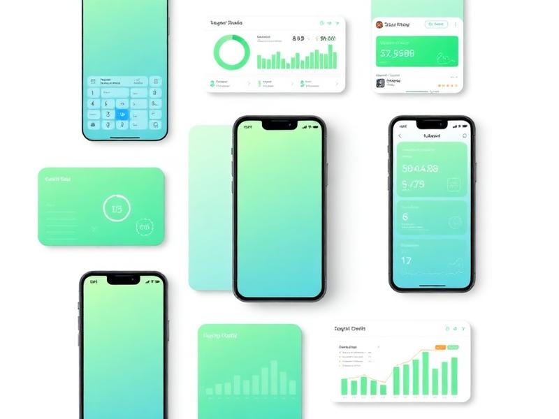 create.design - AI Design Generator